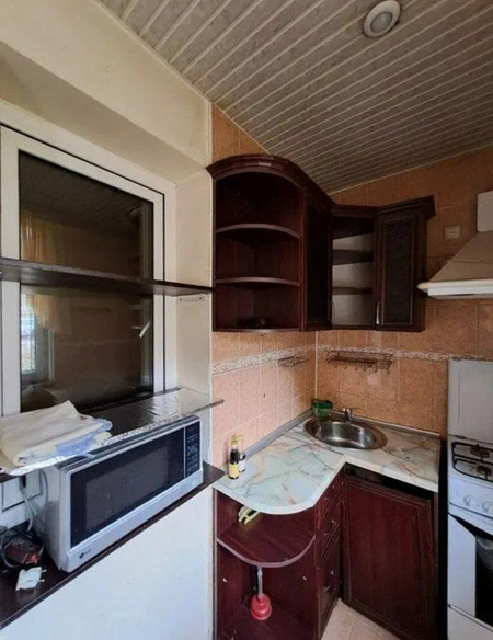 Срочно сдается аренда Ттз Диадора