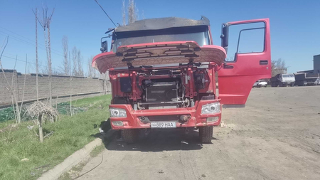 HowoСрочная продажа