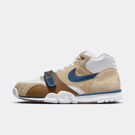 Nike Air Trainer 1 Limestone (ORIGINAL)