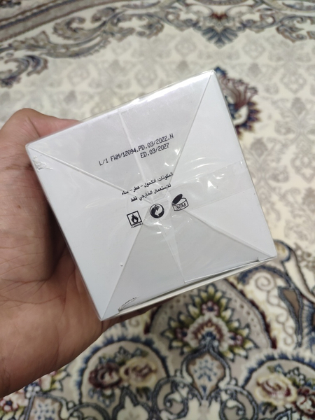 Zan & Zan ELIXIR EDITION Dubay original parfum atir duxi Парфюм Духи