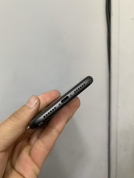 Iphone 11 rasrochka va kreditga beriladi