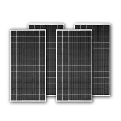 Қуёш панеллари/Солнечные панели /Solar panel /  500 Ватт .