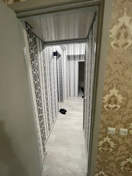 Сдается в аренду