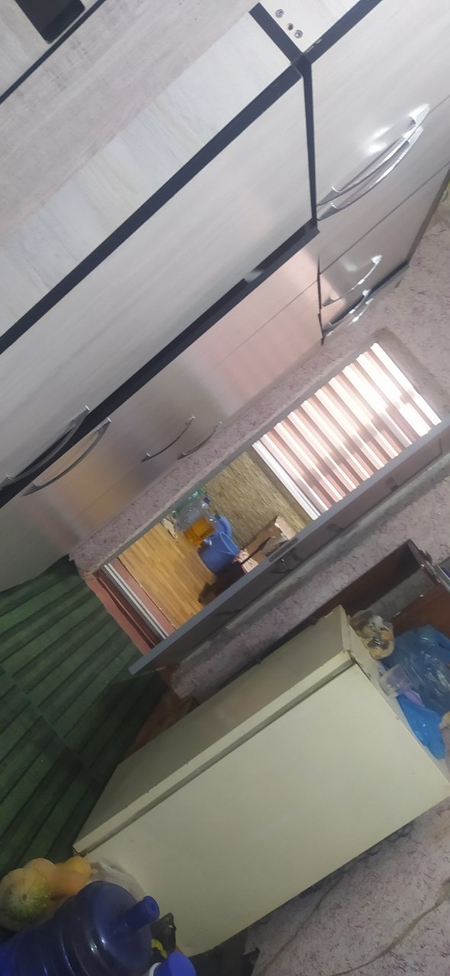 Kogondan srochna  uy sotiladi