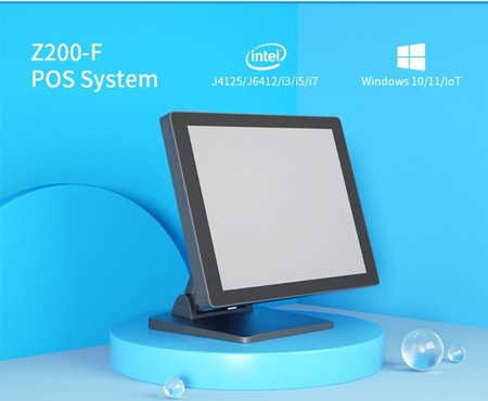 Sensor Monoblok, xprinter ( моноблок хпринтер )