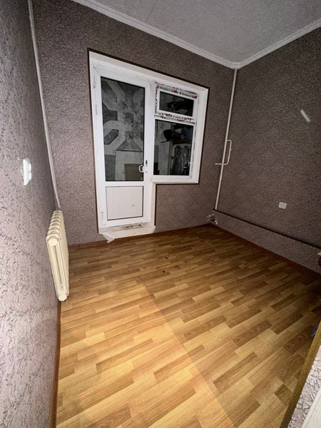 Продается квартира Рисовый базар