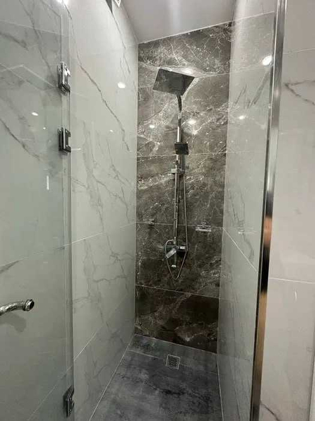 Кушбеги, Ш.Руставели, 2-ком, 45м2 под ключ, евроремонт Grand c !!