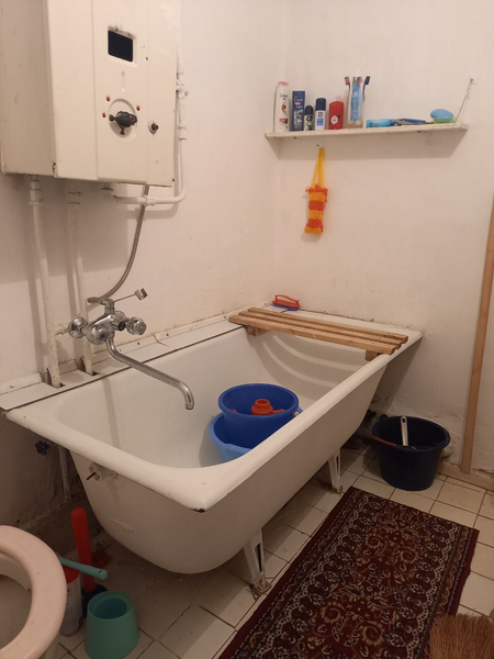 2 хонали квтирага арендага куяман .