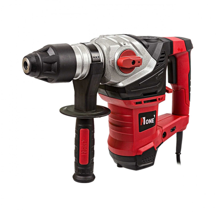 EH2200/32-PRO
Перфоратор электрический NUMBER ONE EH2200/32-PRO