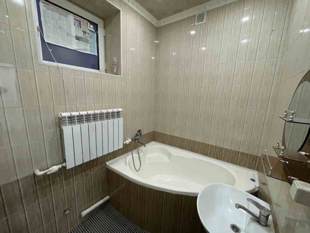 Квартира Аренда