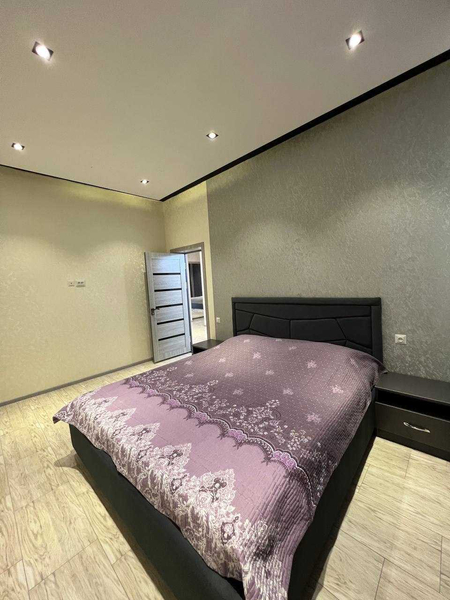 Dacha Ramshid / Дача Ramshid
