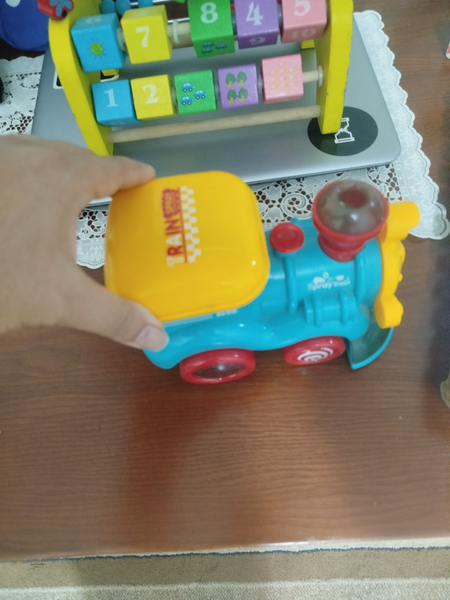 Продаются деревянные игрушки