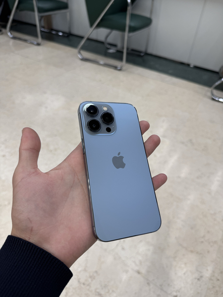 iPhone 13 pro 128gb айфон 13 про 128гб