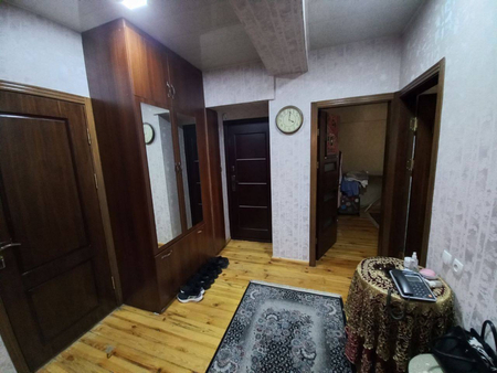 Продается 4/3/4 на Ц-5