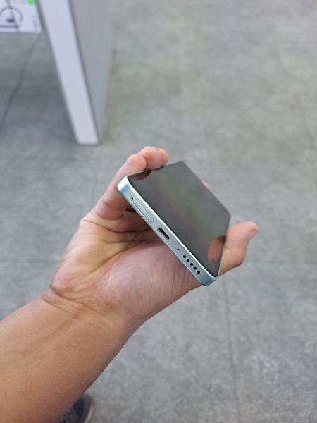 Redmi note 13 8/256