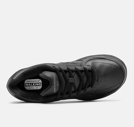 Мужские кроссовки New Balance