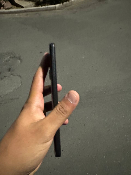 Redmi Note 13 pro plus 5 g новый yangi