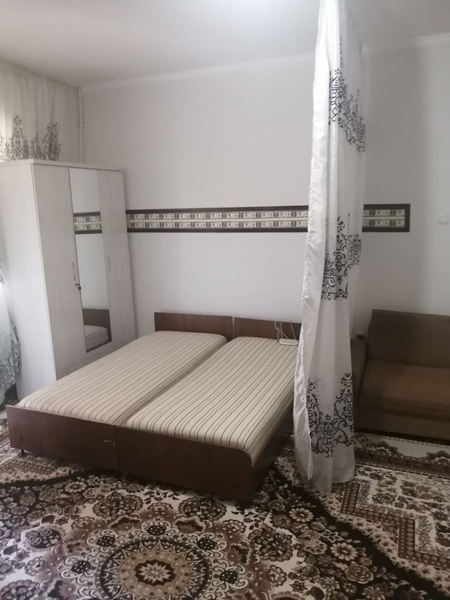 Аренда Лисинова 2  300$