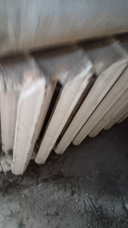 Продам бытовой техники из дома б.у