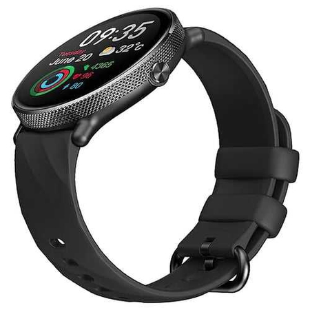 Умные часы Ciberer BTalk 2