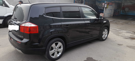 Автомобиль продаж