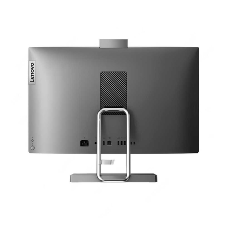 Моноблок Lenovo 27