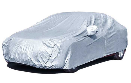 Американский  оригинал авто тент