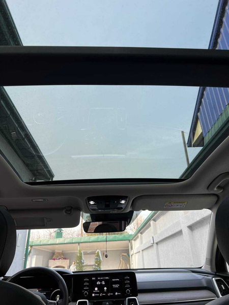 Продаётся Kia Sorento