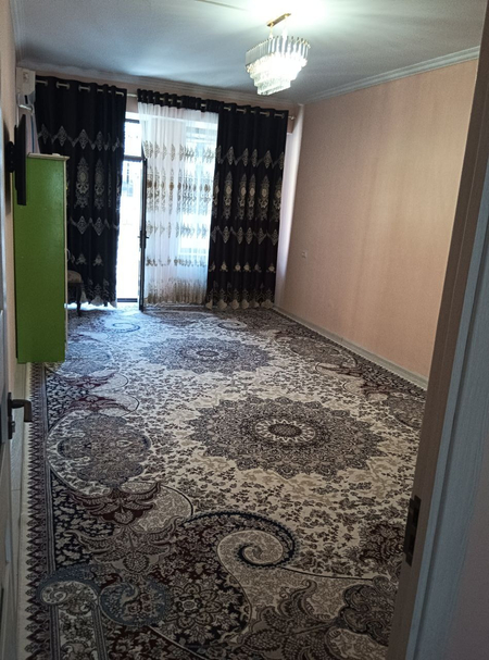 3 xona GREN HAUS UYLARI kvartira arendaga Sergle metro 3 bekat