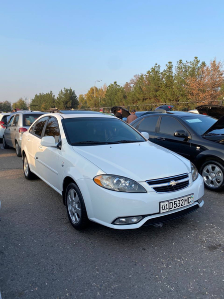 Срочно продам 2022 Джентра 3 поз автомат