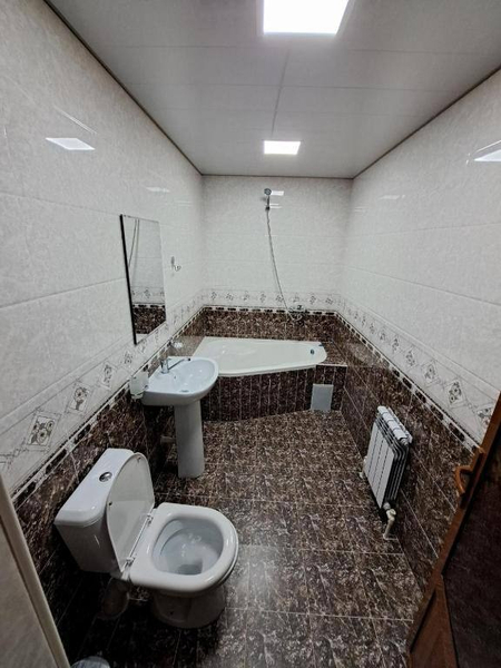 Mehmonxona xizmati Buxoro