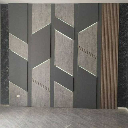 Interior master  Toshkent