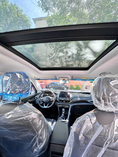 Orlando 2 new рассрочка автокредит