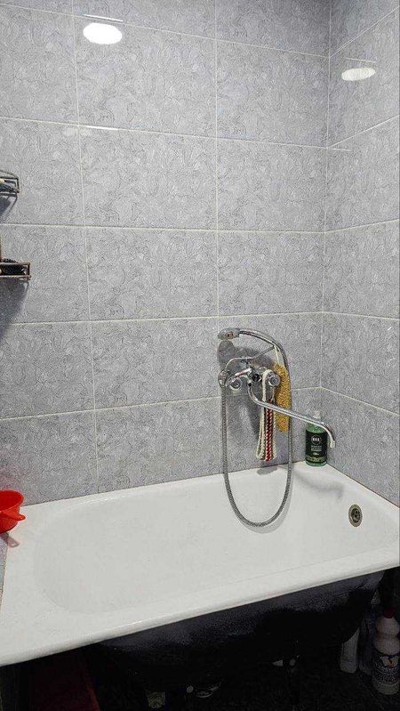 Kvartira sotiladi  Chilonzor 20a da joylashgan 2 xonali 60 m2