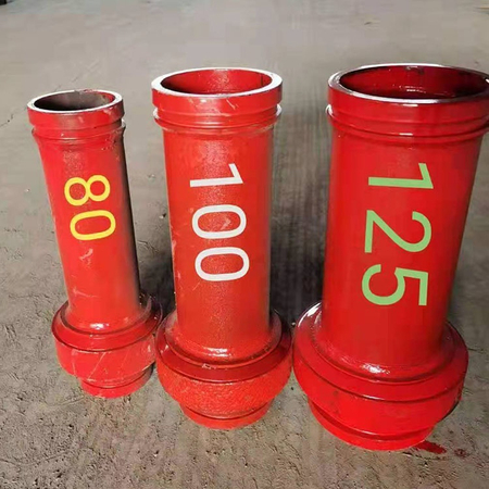Павк для битон 10,12,15,мт