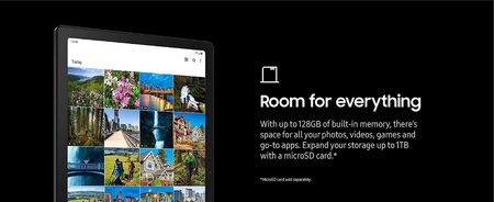 Продам новый планшет TAB A8 3/32 поддерживает симку