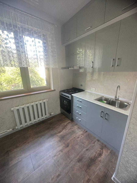 R14 Сдается 2/2/9 квартира на метро Юнусабад Ор-р ТЦ Мега Планет