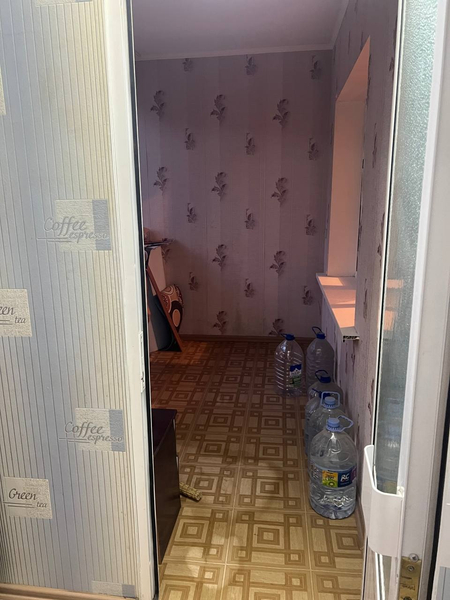 Срочное средство в аренду Мархабо