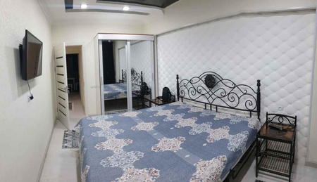 Продажа 2х комнатной квартиры В центре Самарканда