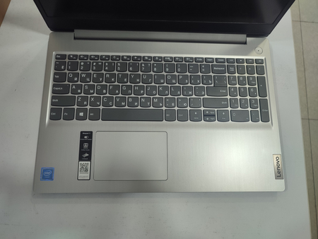 Yangi Lenovo n4020 ssdlik