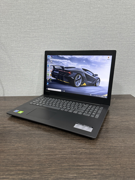 11-Го Поколения Lenovo Pentium Gold (Аналог intel Core i3) Nvidia DDR5