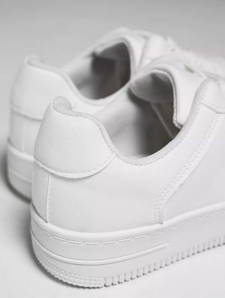 Мужские кроссовки Nike