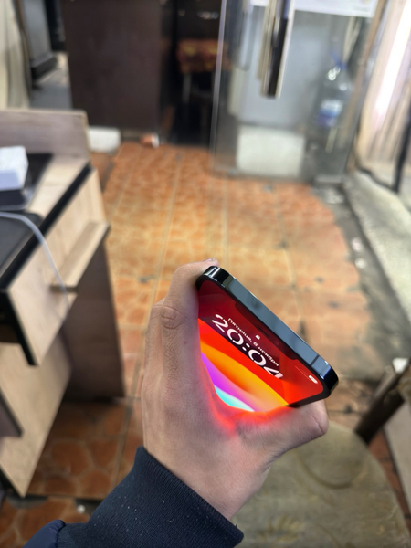 Iphone 12 pro Max 512Gb Ideal 10/10