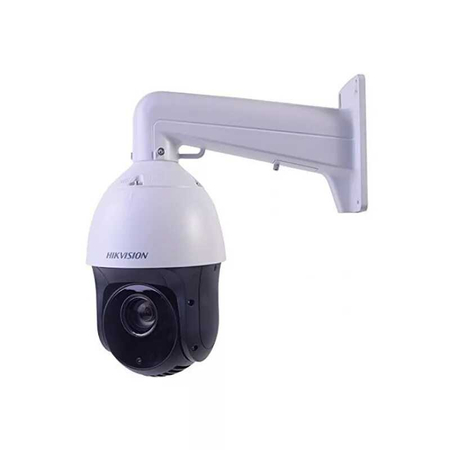 Установка IP камера,дома и офиса (Hikvision)