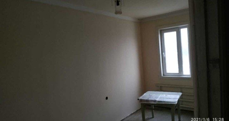 pasolka ulugbekda 3 xonali uy sotiladi