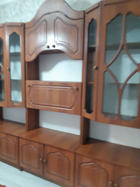 Chilonzor 7 kvartal 2 xonali uy xaytek masjid yonida kelishiladi