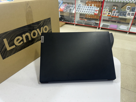 Full komplektda lenovo ozro ishlatilgan