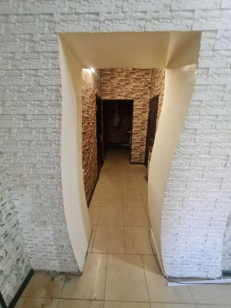 Сдаётся в Аренду (Своя) Под Клиника 80 м² в Чорсу Қоратош!