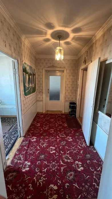Алмазар. Себзар 2/8/9, майдони 60 м2, Отдельный вход,
