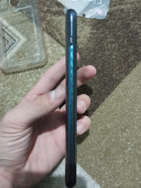 Redmi 7 16 talik 600ming som